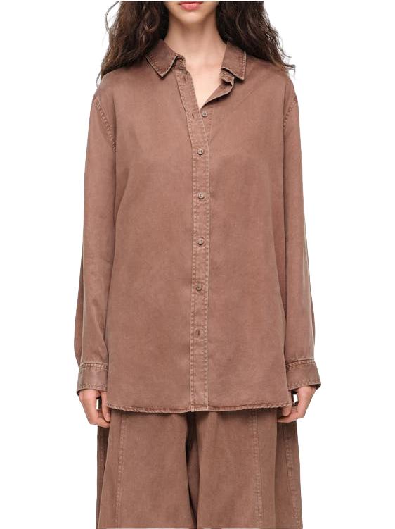 BRUNELLO CUCINELLI モニーレ ハウンドトゥース ウールショートパンツ